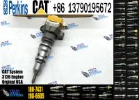 China 3216 E3216 Fuel Injector Assembly 177-4754 177-4752 10R-0782 178-0199 128-6601 178-6342 222-5966 135-5459 180-7431 for sale
