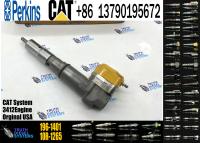 China Common rail CAT 3126B /A Solenoid for 3126B/A HEUI injector solenoid valve 173-9272 177-4754 196-1401 for sale