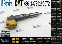 China 10R-1266 Common Rail Disesl CAT Fuel Injector 10R-1266 10R1266 10R1264 10R1265 10R-1264 10R-1265 for sale