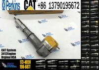 China Factory Direct Supply Common Rail injector 173-1013 173-4059 173-4566 1731013 1734059 1734566 for sale