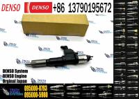 China 268-1836 Common Rail C7 Diesel Engine Fuel Injector 238-8092 267-9710 268-1835 for sale