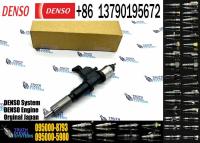 China 268-1836 Common Rail C7 Diesel Engine Fuel Injector 238-8092 267-9710 268-1835 for sale