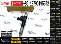 China common rail injector 263-8218 C7 557-7627 387-9427 328-2585 295-1411 268-1835 2638218 for sale