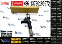 China common rail injector 263-8218 C7 557-7627 387-9427 328-2585 295-1411 268-1835 2638218 for sale