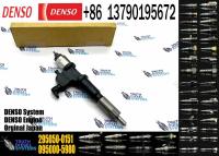 China common rail injector 263-8218 C7 557-7627 387-9427 328-2585 295-1411 268-1835 2638218 for sale