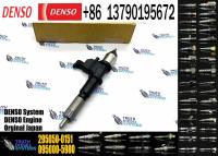 China common rail injector 263-8218 C7 557-7627 387-9427 328-2585 295-1411 268-1835 2638218 for sale