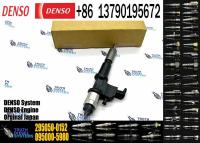 China Common Rail C11/C13 Diesel Engine Fuel Injector 249-0713 250-1309 253-0608 10R-3262 for sale