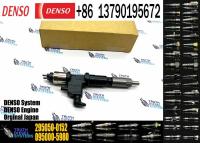 China Common Rail C11/C13 Diesel Engine Fuel Injector 249-0713 250-1309 253-0608 10R-3262 for sale