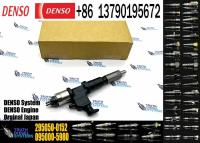 China Common Rail C11/C13 Diesel Engine Fuel Injector 249-0713 250-1309 253-0608 10R-3262 for sale