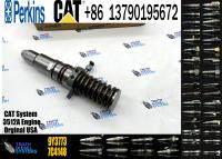 China 3512 E3512 Engine Fuel Injector Assembly 4P9077 7C4148 6L4357 6L4355 6L4360 9Y3773 for sale