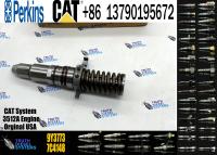 China 3512 E3512 Engine Fuel Injector Assembly 4P9077 7C4148 6L4357 6L4355 6L4360 9Y3773 for sale