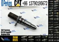 China Durable Fuel Injector Assembly 7C4148 For CAT Engine 3512A Series for sale
