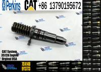 China Durable Fuel Injector Assembly 7C4148 For CAT Engine 3512A Series for sale