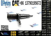 China Cat 3116 injector 0R-8475 0R-8483 0R-8477 0R-8473 0R-8684 0R-8479 101-8673  127-8222 127-8218 for sale