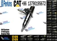 China Cat 3116 injector 0R-8475 0R-8483 0R-8477 0R-8473 0R-8684 0R-8479 101-8673  127-8222 127-8218 for sale