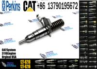 China Cat 3116 injector 0R-8475 0R-8483 0R-8477 0R-8473 0R-8684 0R-8479 101-8673  127-8222 127-8218 for sale
