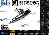 China Cat 3116 injector 127-8216 127-8222 127-8218  101-8673 0R-4374 7E-6193 105-1694 0R-8682 9Y-4982 engine 3116 for sale