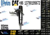China Diesel Engine Fuel Injector Assembly  127-8228 127-8230 162-0212 162-0218 418-8820 0R-8461 0R-8469 0R-8465 for sale
