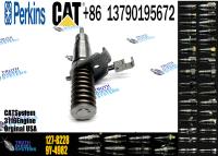 China Diesel Engine Fuel Injector Assembly  127-8228 127-8230 162-0212 162-0218 418-8820 0R-8461 0R-8469 0R-8465 for sale