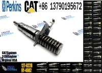 China Diesel Engine Fuel Injector Assembly  127-8228 127-8230 162-0212 162-0218 418-8820 0R-8461 0R-8469 0R-8465 for sale