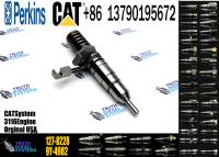 China Diesel Engine Fuel Injector Assembly  127-8228 127-8230 162-0212 162-0218 418-8820 0R-8461 0R-8469 0R-8465 for sale