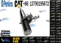 China CAT  Fuel Injector Nozzle   127-8216 127-8228 127-8230 162-0212 162-0218  127-8218 127-8222 107-7732 127-8205 127-8207 for sale