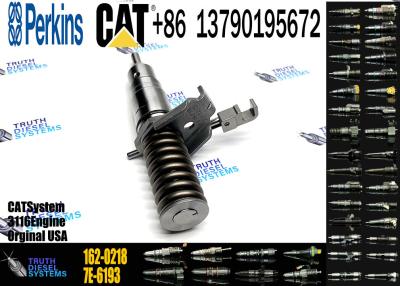 China CAT  Fuel Injector Nozzle   127-8216 127-8228 127-8230 162-0212 162-0218  127-8218 127-8222 107-7732 127-8205 127-8207 for sale