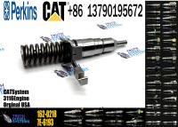 China CAT  Fuel Injector Nozzle   127-8216 127-8228 127-8230 162-0212 162-0218  127-8218 127-8222 107-7732 127-8205 127-8207 for sale
