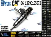 China CAT  Fuel Injector Nozzle   127-8216 127-8228 127-8230 162-0212 162-0218  127-8218 127-8222 107-7732 127-8205 127-8207 for sale