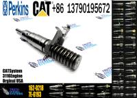 China CAT  Fuel Injector Nozzle   127-8216 127-8228 127-8230 162-0212 162-0218  127-8218 127-8222 107-7732 127-8205 127-8207 for sale