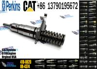 China High Quality Diesel Fuel Injector  127-8216 127-8228 127-8230 162-0212 162-0218 418-8820  107-7732 127-8205 127-8207 for sale