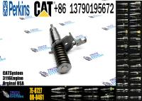 China Fuel Injector   7E-8727 7E-8729 7E-8952 7E-9585 127-8209 127-8211 127-8213 0R-8475 127-8230 162-0212 162-0218 for sale