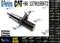 China Fuel Injector   7E-8727 7E-8729 7E-8952 7E-9585 127-8209 127-8211 127-8213 0R-8475 127-8230 162-0212 162-0218 for sale