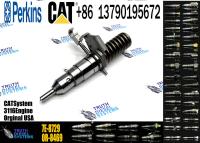 China Common Rail Injector Assy   127-8218 127-8222 107-7732 127-8205 127-8207 127-8225 7E-8727 7E-8729 162-0212 162-0218 for sale