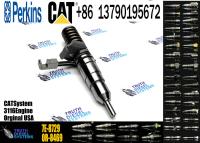 China Common Rail Injector Assy   127-8218 127-8222 107-7732 127-8205 127-8207 127-8225 7E-8727 7E-8729 162-0212 162-0218 for sale