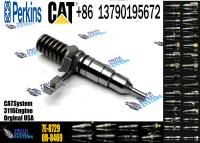 China Common Rail Injector Assy   127-8218 127-8222 107-7732 127-8205 127-8207 127-8225 7E-8727 7E-8729 162-0212 162-0218 for sale