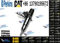 China Fuel injector 127-8228  0R-8465   0R-8477 0R-8473 0R-8684 0R-8479 101-8673 0R-4374 7E-6193 105-1694 for sale