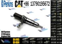 China Fuel injector 127-8228  0R-8465   0R-8477 0R-8473 0R-8684 0R-8479 101-8673 0R-4374 7E-6193 105-1694 for sale