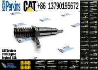 China Fuel injector 127-8228  0R-8465   0R-8477 0R-8473 0R-8684 0R-8479 101-8673 0R-4374 7E-6193 105-1694 for sale