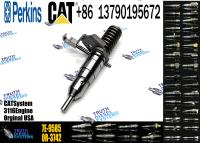 China Fuel Injector Nozzle  127-8218 127-8222 107-7732 127-8205 127-8207 127-8225 7E-8727 7E-8729 7E-8952 7E-9585 for sale