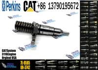 China Fuel Injector Nozzle  127-8218 127-8222 107-7732 127-8205 127-8207 127-8225 7E-8727 7E-8729 7E-8952 7E-9585 for sale