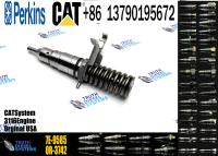 China Fuel Injector Nozzle  127-8218 127-8222 107-7732 127-8205 127-8207 127-8225 7E-8727 7E-8729 7E-8952 7E-9585 for sale
