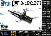China Fuel Injector Nozzle  127-8211 127-8213 0R-8475 0R-8483 0R-8477 0R-8473 0R-8684 0R-8479 101-8673 0R-4374 for sale