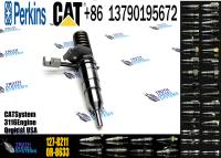 China Fuel Injector Nozzle  127-8211 127-8213 0R-8475 0R-8483 0R-8477 0R-8473 0R-8684 0R-8479 101-8673 0R-4374 for sale