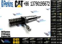 China Fuel Injector Nozzle  127-8211 127-8213 0R-8475 0R-8483 0R-8477 0R-8473 0R-8684 0R-8479 101-8673 0R-4374 for sale