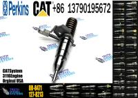 China Injector Assembly  418-8820 0R-8461 0R-8469 0R-8465 0R-3742 0R-8463 0R-8633 20R-4179 0R-8471 for sale