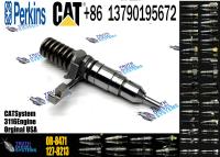 China Injector Assembly  418-8820 0R-8461 0R-8469 0R-8465 0R-3742 0R-8463 0R-8633 20R-4179 0R-8471 for sale