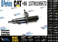 China Injector Assembly  418-8820 0R-8461 0R-8469 0R-8465 0R-3742 0R-8463 0R-8633 20R-4179 0R-8471 for sale
