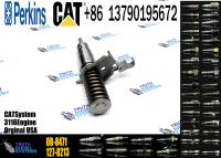 China Injector Assembly  418-8820 0R-8461 0R-8469 0R-8465 0R-3742 0R-8463 0R-8633 20R-4179 0R-8471 for sale