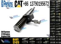 China Injector Assembly  418-8820 0R-8461 0R-8469 0R-8465 0R-3742 0R-8463 0R-8633 20R-4179 0R-8471 for sale
